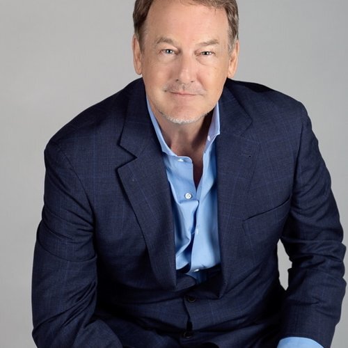 NATA EducATe: Robert Nickell, PharmD