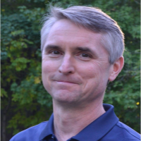 NATA EducATe: Respiratory Influences on Core Stability